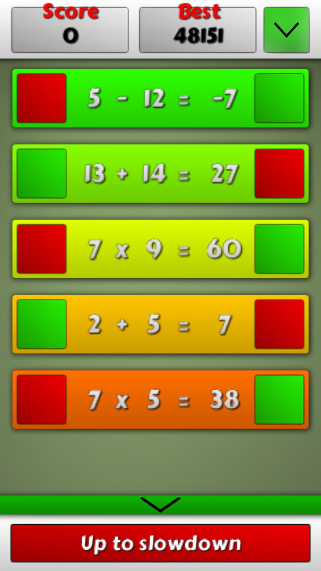 Imath For Android Apk Download