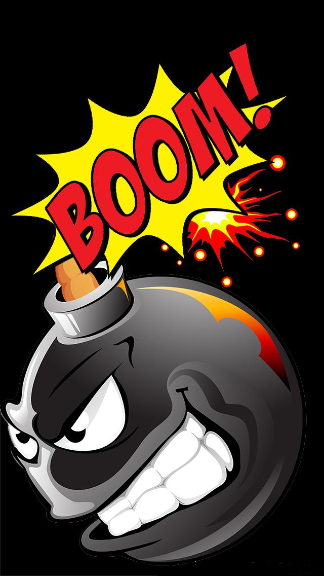 Bomb Sound Effect APK For Android Download bomb-sound-effect-apk-for-android-download