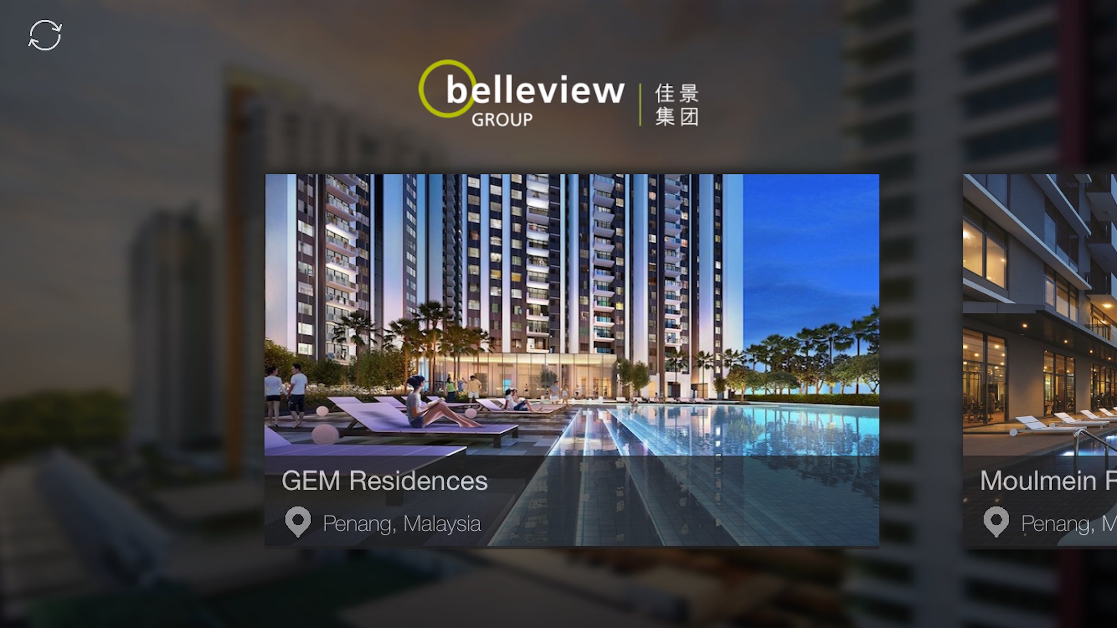 Belleview APK for Android Download
