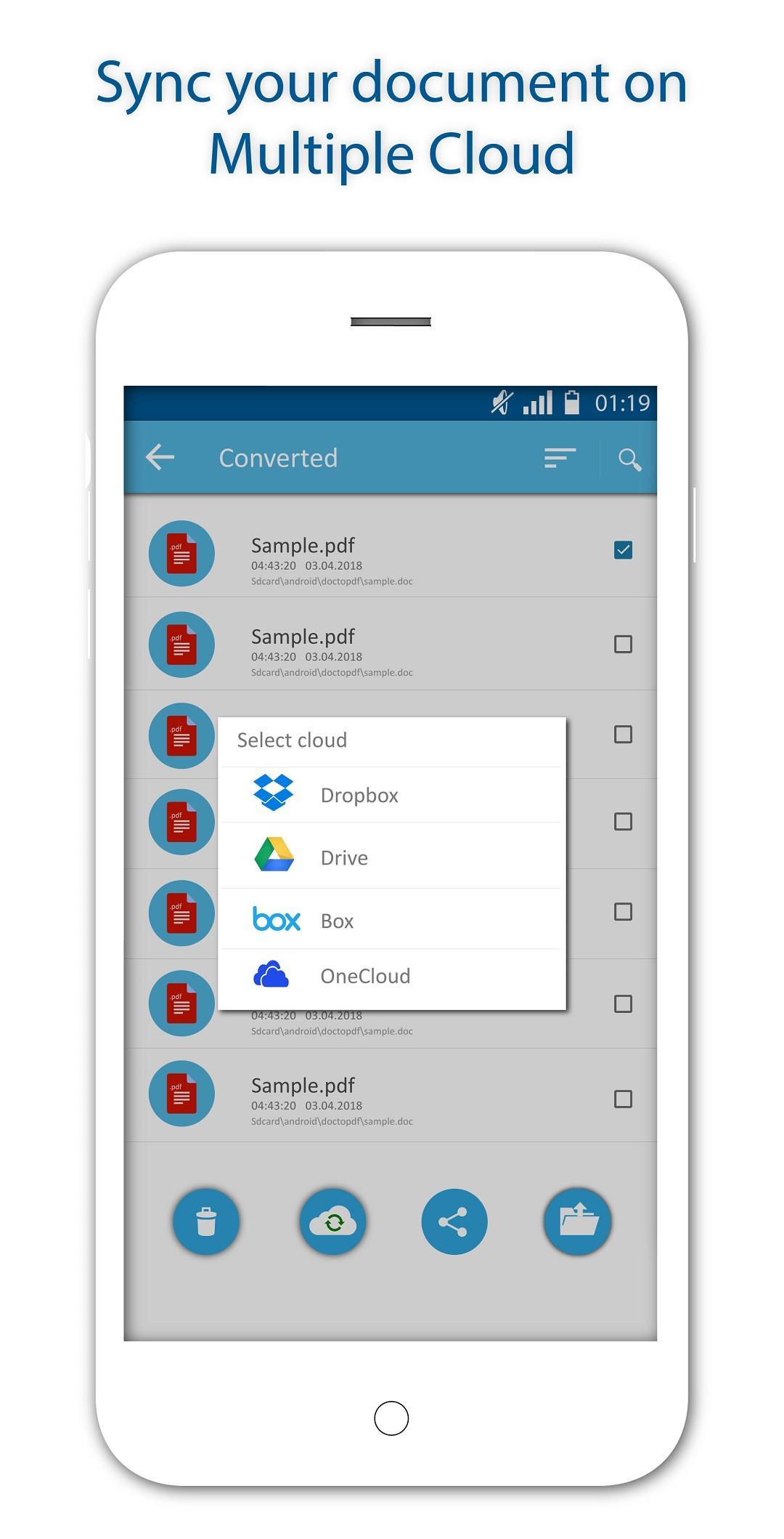 Convert/Generate PDF offline (.docx, .pptx, .txt) APK for Android Download Convert/Generate PDF offline (.docx, .pptx, .txt) APK for Android Download