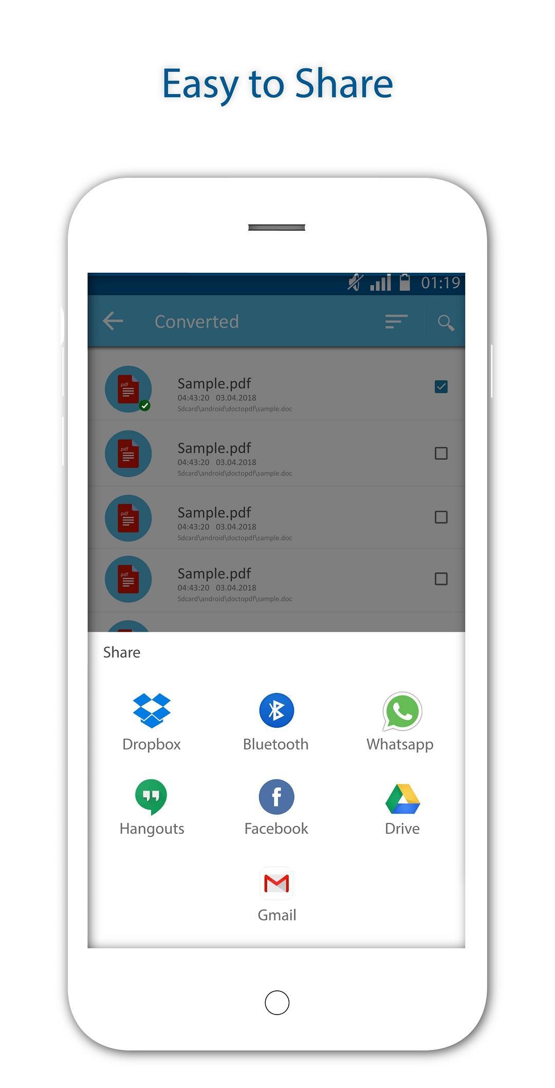 Convert/Generate PDF offline (.docx, .pptx, .txt) APK for Android Download Convert/Generate PDF offline (.docx, .pptx, .txt) APK for Android Download