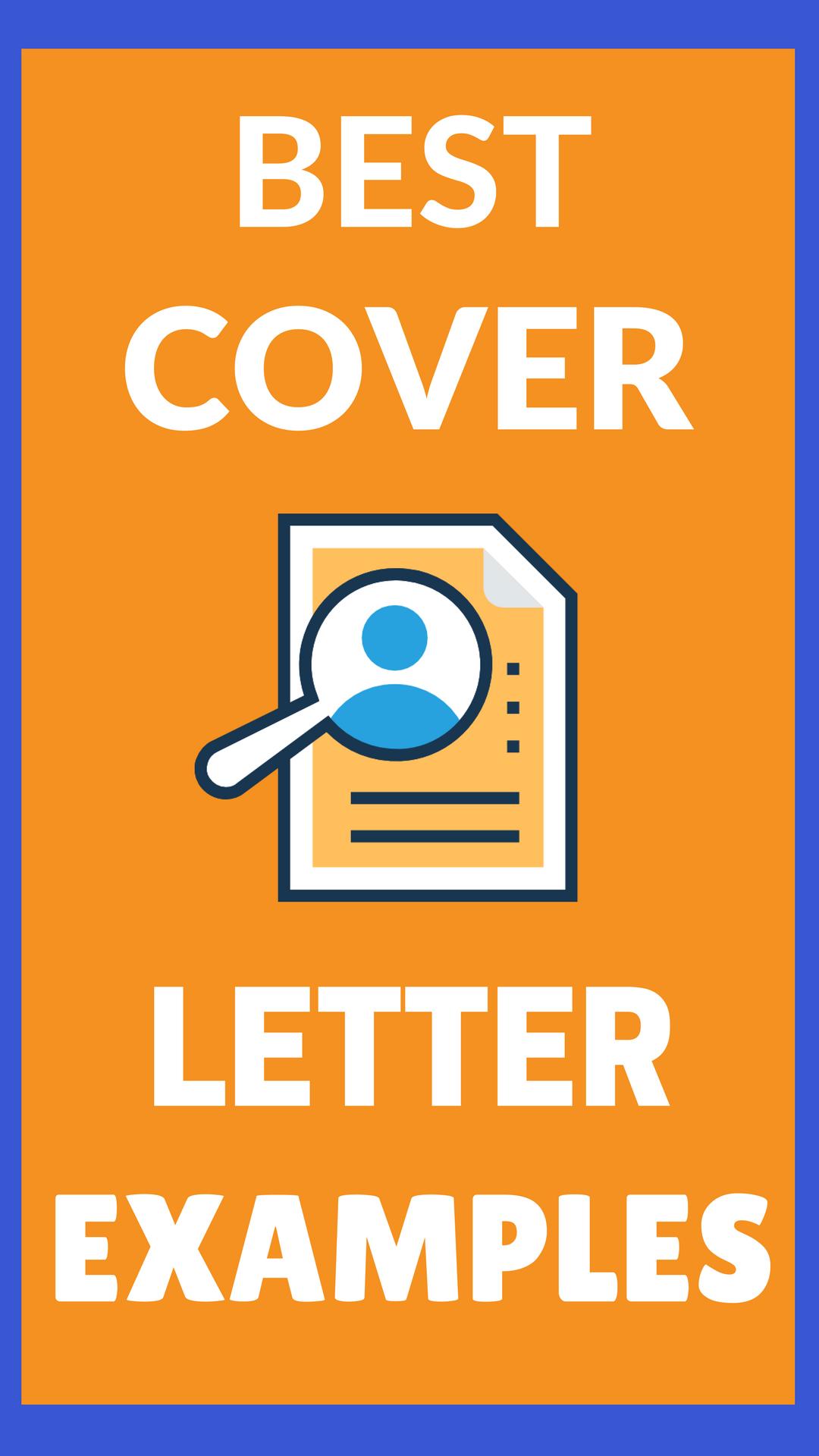 Cover Letter Examples 2018 APK For Android Download cover-letter-examples-2018-apk-for-android-download