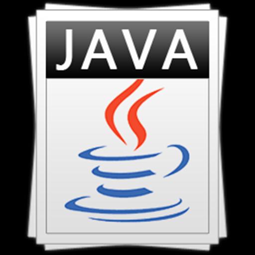Java Programming Tutorials APK for Android Download Java Programming Tutorials APK for Android Download