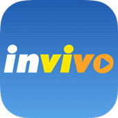 InViVo for Android - APK Download