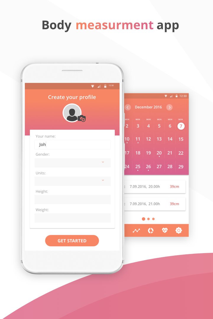 MeasureMe APK for Android Download