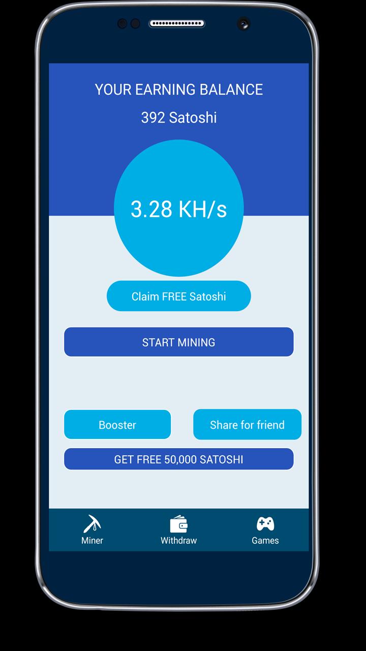 Bitcoin Mining Apk - Earn Bitcoin In Blockchain Bitcoin Mining Apk - Earn Bitcoin In Blockchain
