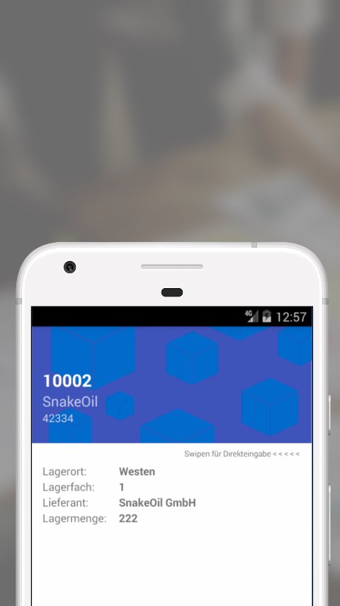 IPScan APK for Android Download