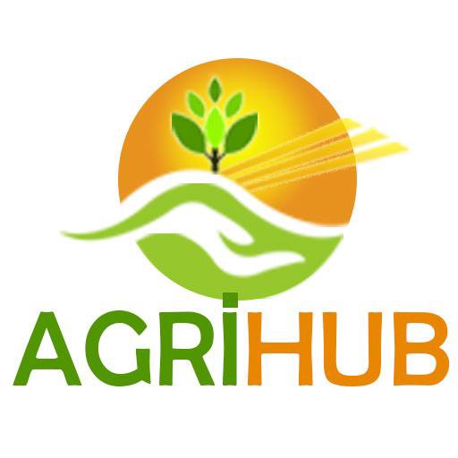 AGRI HUB APK 1.0.2 pour Android Gratuit télécharger