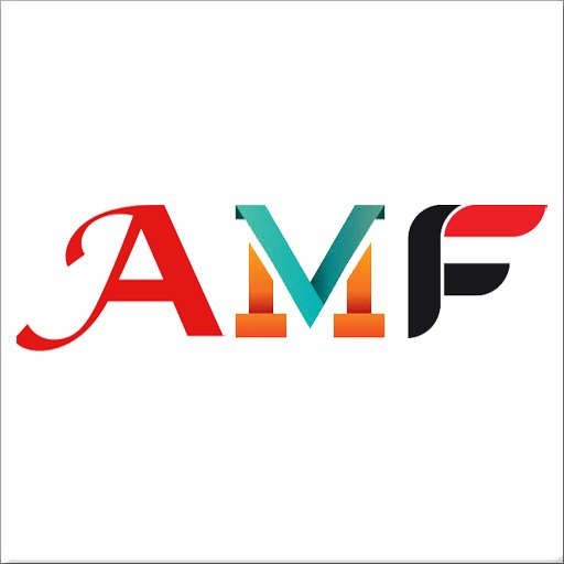 AMF Models APK for Android Download