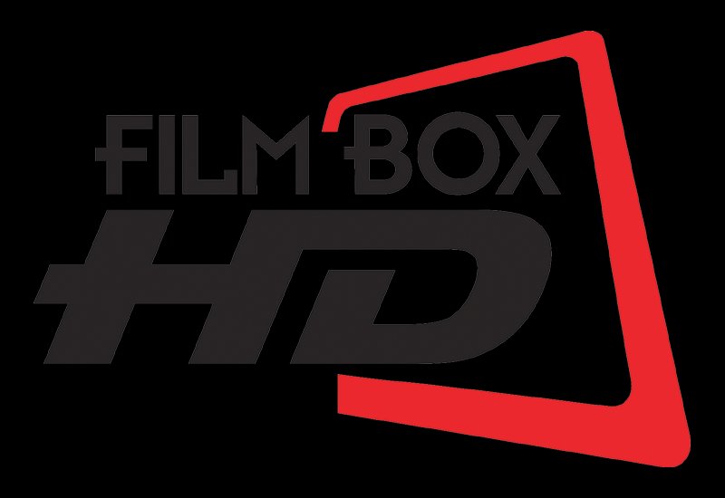 Descargar FILMBOX APK Última Versión 0.0.1 para Android