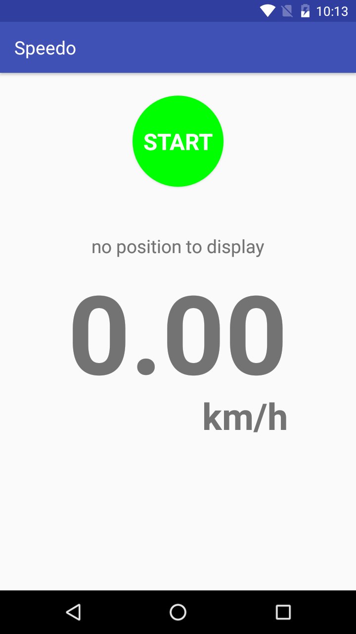 Speedoo APK for Android Download