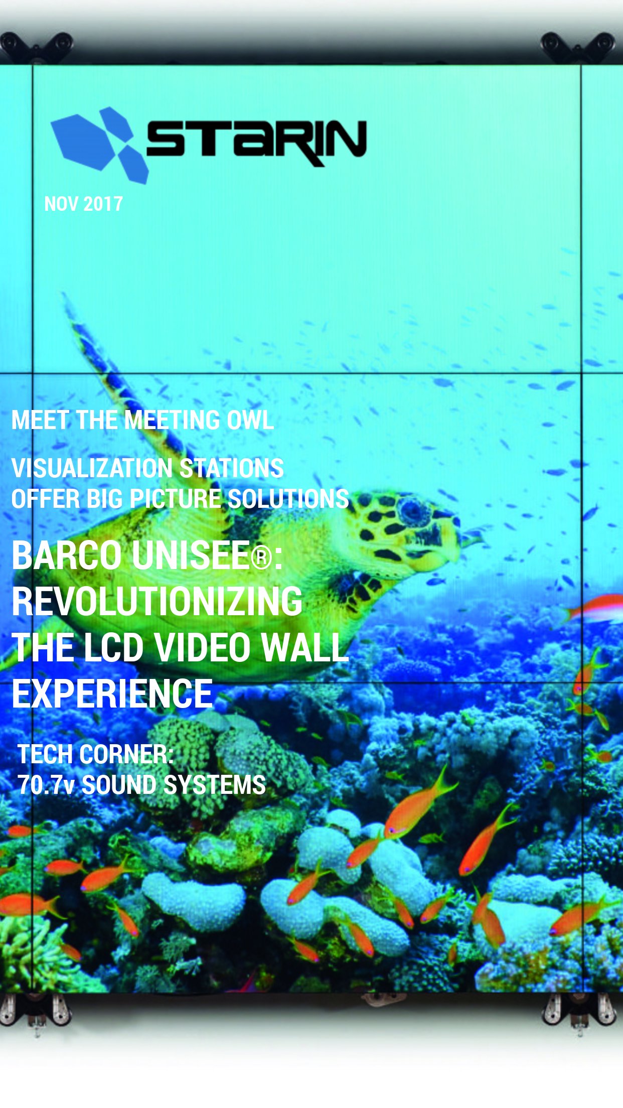 Starin APK for Android Download