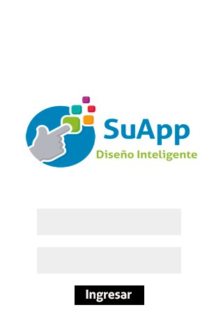 Su App Preview APK Download for Android - Latest Version