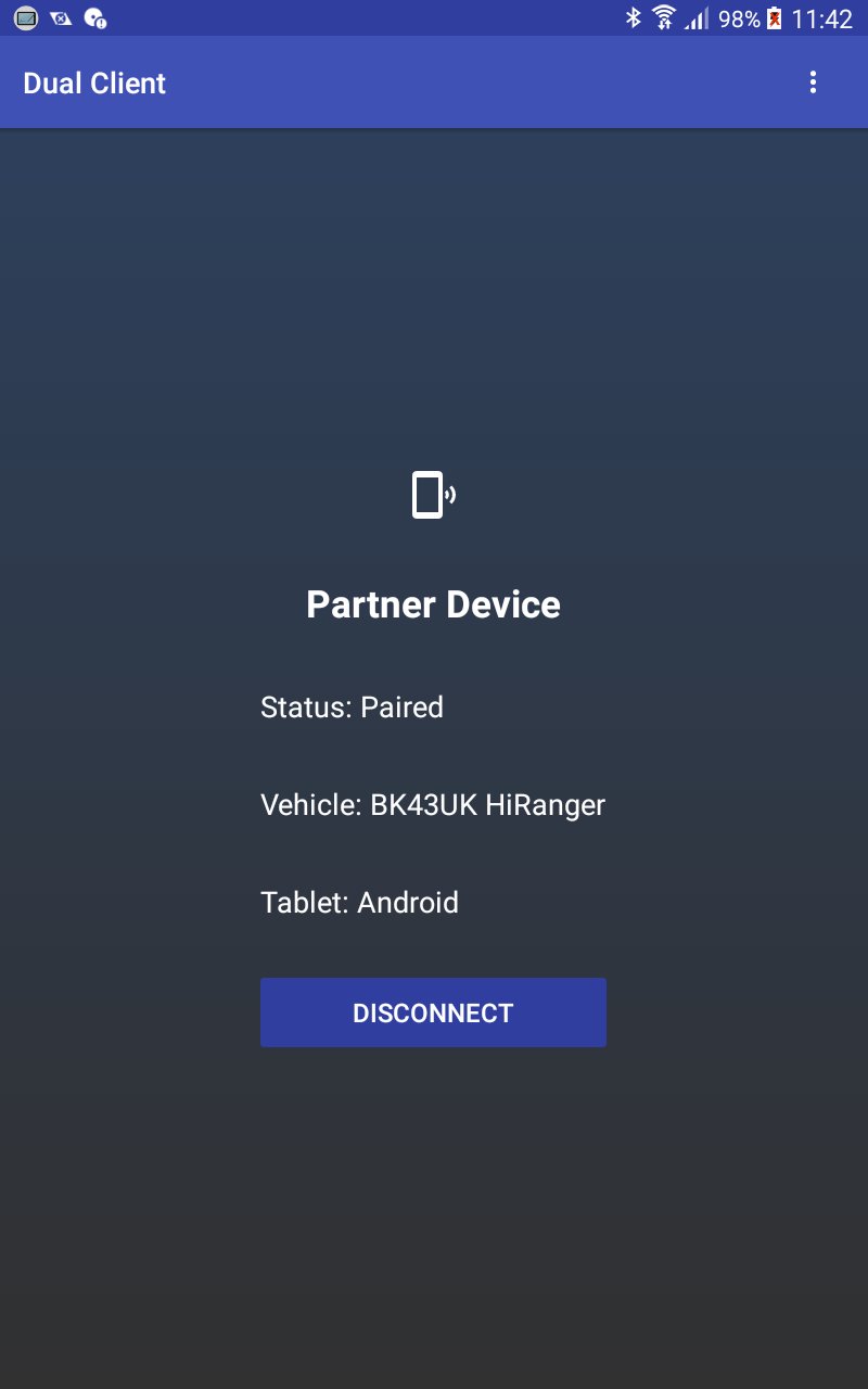 Dual APK for Android Download