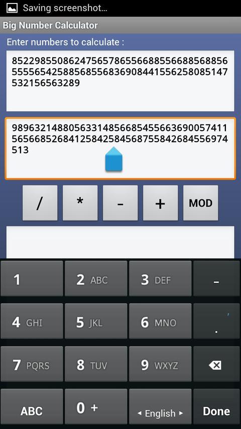 Big Number Calculator APK For Android Download big-number-calculator-apk-for-android-download