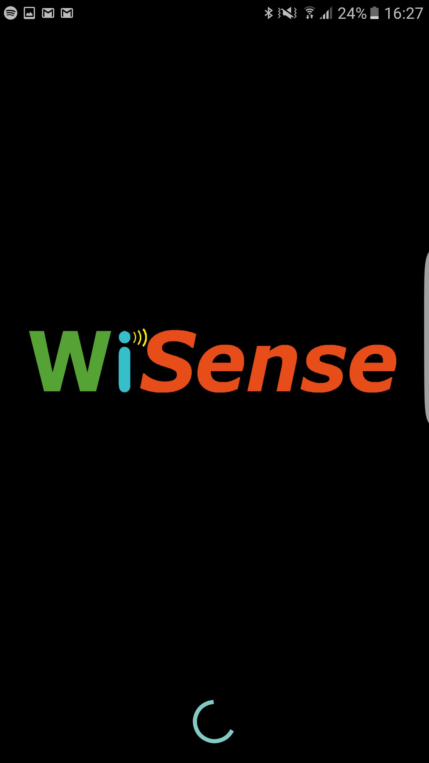 Wisense APK for Android Download