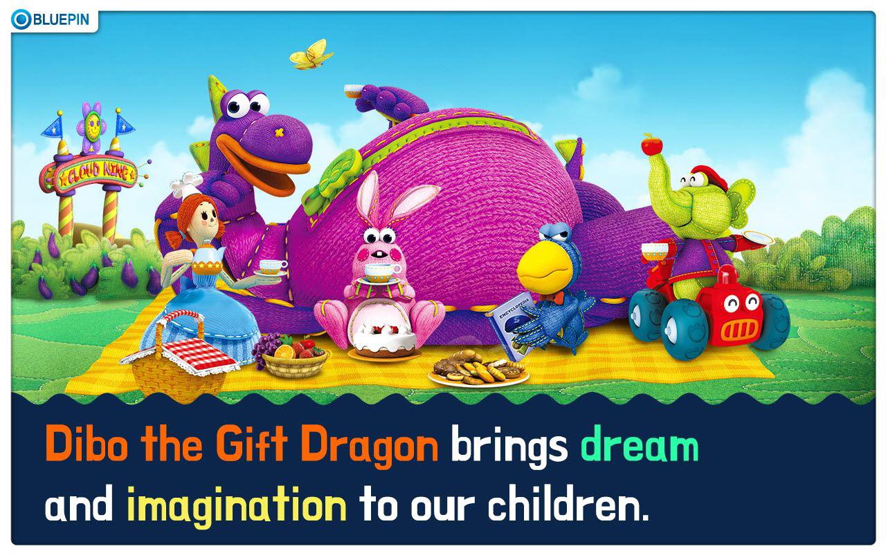 下载디보TV (전편완전무료)的安卓版本