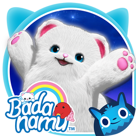 Badanamu English APK for Android Download