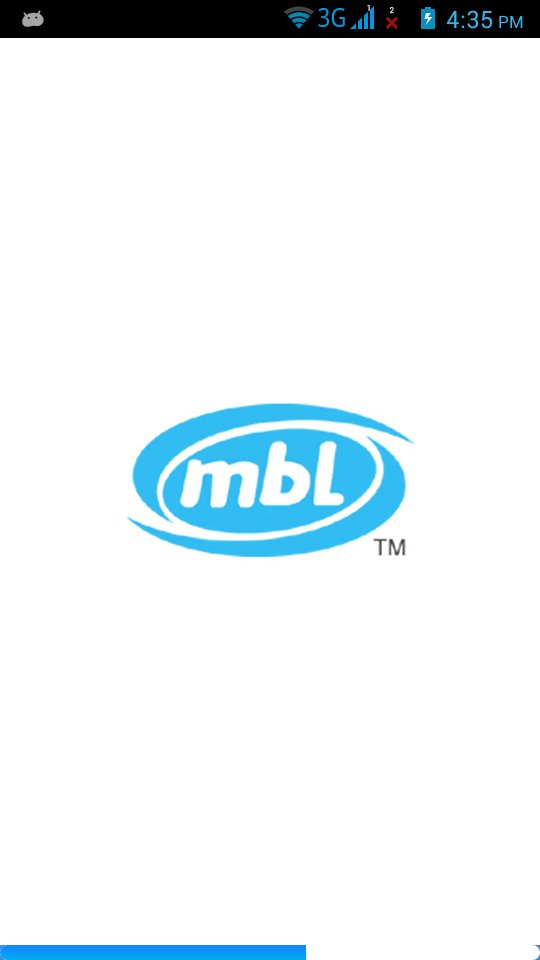 Descargar MBL APK Última Versión 1.10 para Android