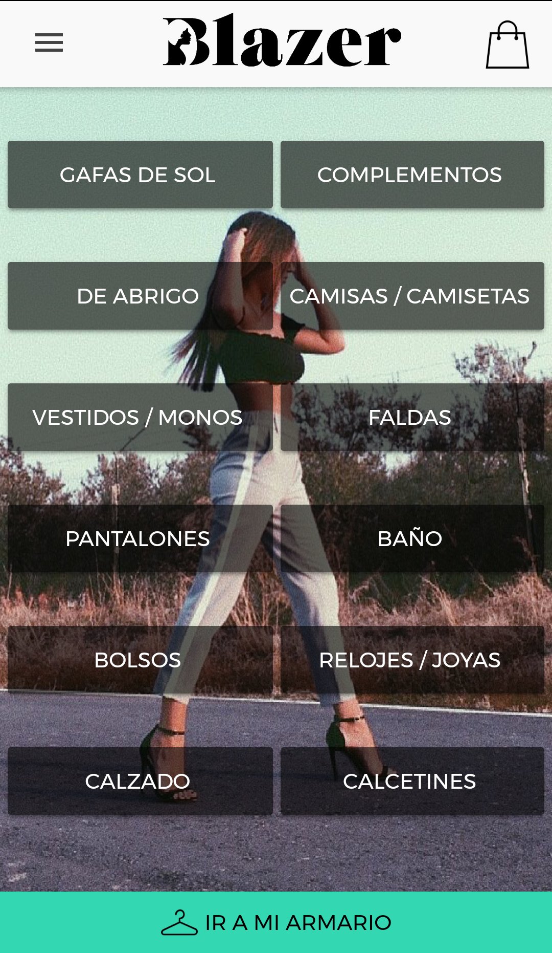 Blazer APK for Android Download