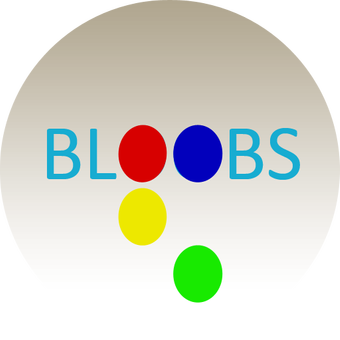 Descarga de APK de Bloobs para Android