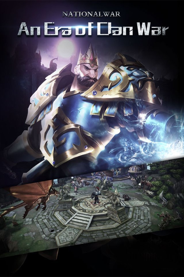 Blood Battle APK for Android Download