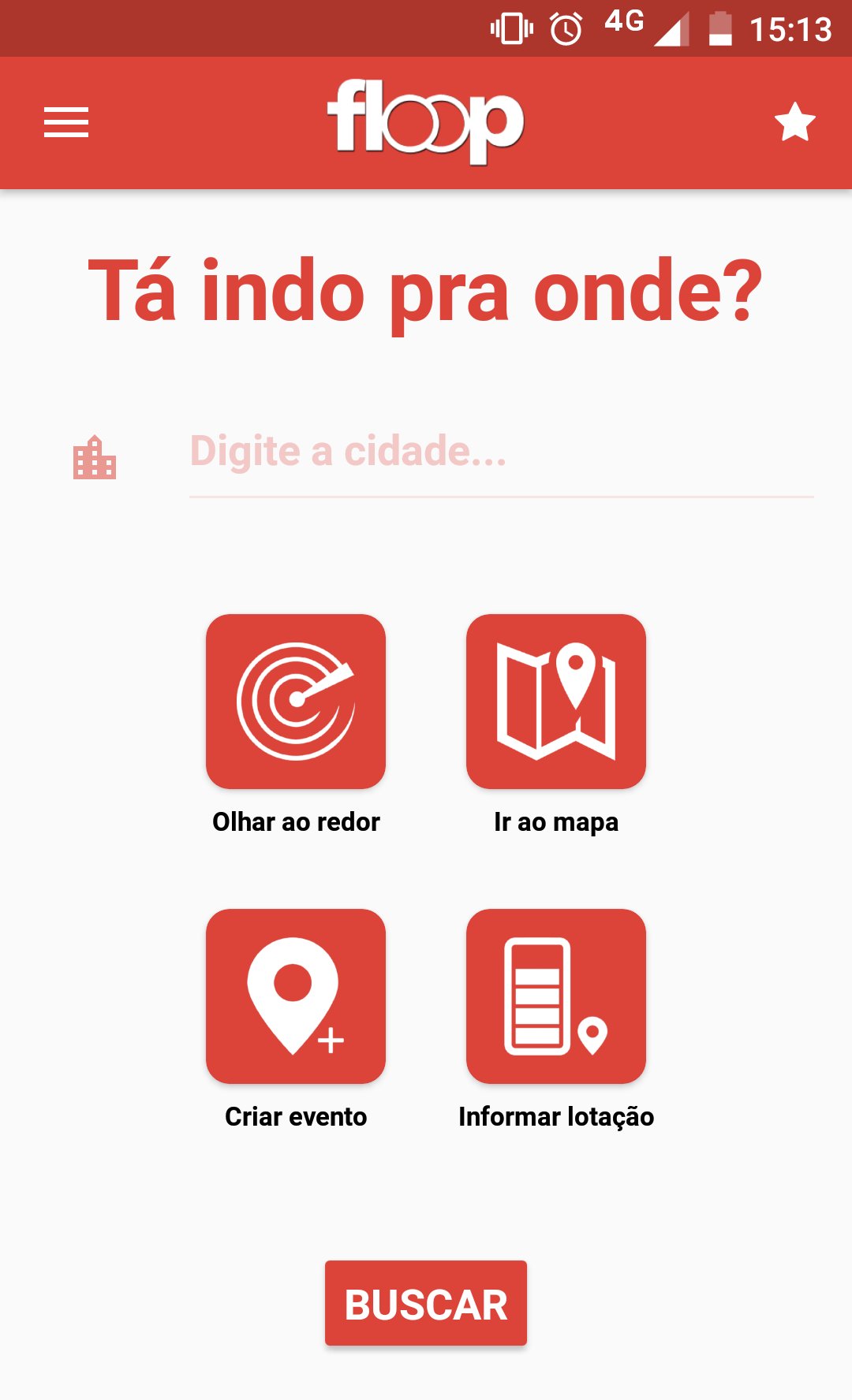 Floop APK for Android Download