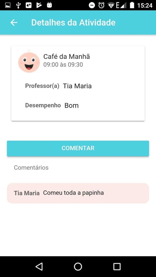 Educa.com APK للاندرويد تنزيل