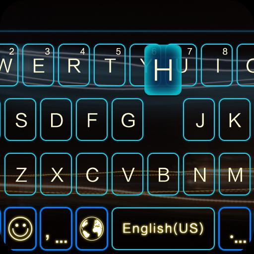Soft Keyboard Apk For Android Download