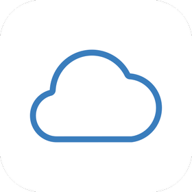 Download do APK de Cloud Prix App para Android