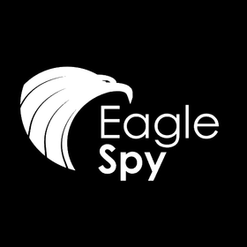 eagleSPY APK للاندرويد تنزيل
