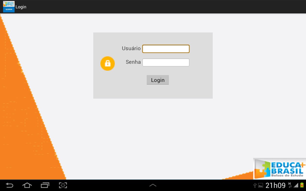 Descargar Gestor APK Última Versión 1.0.3 para Android
