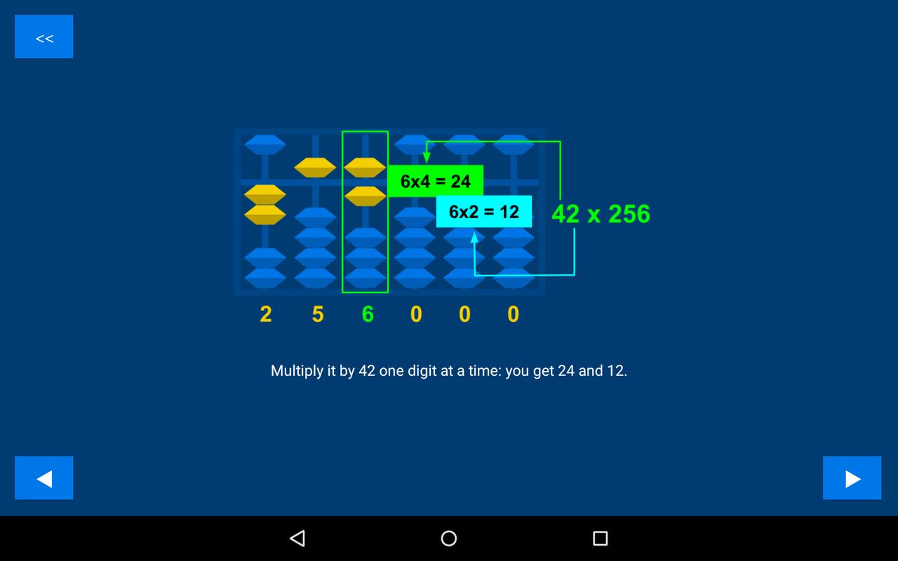 Simple Soroban For Android Apk Download