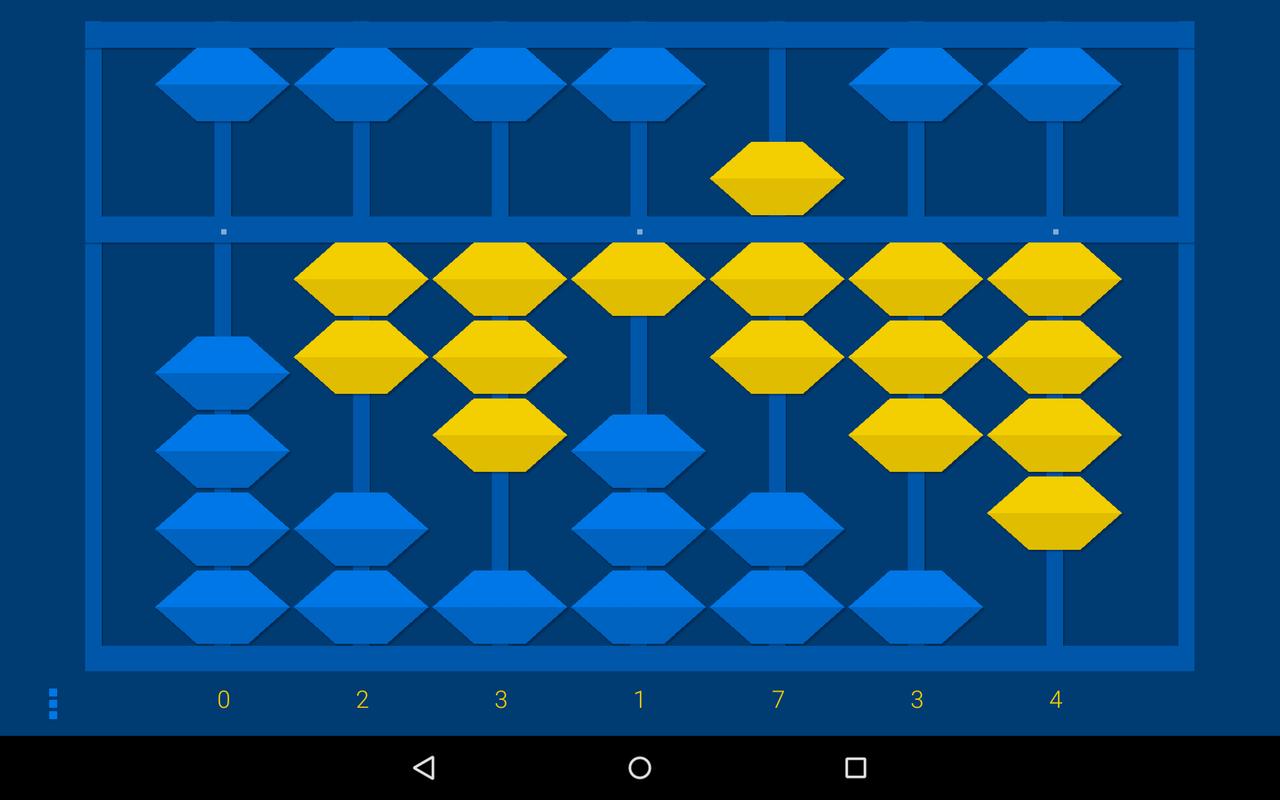 Simple Soroban Apk Download Free Education App For Android