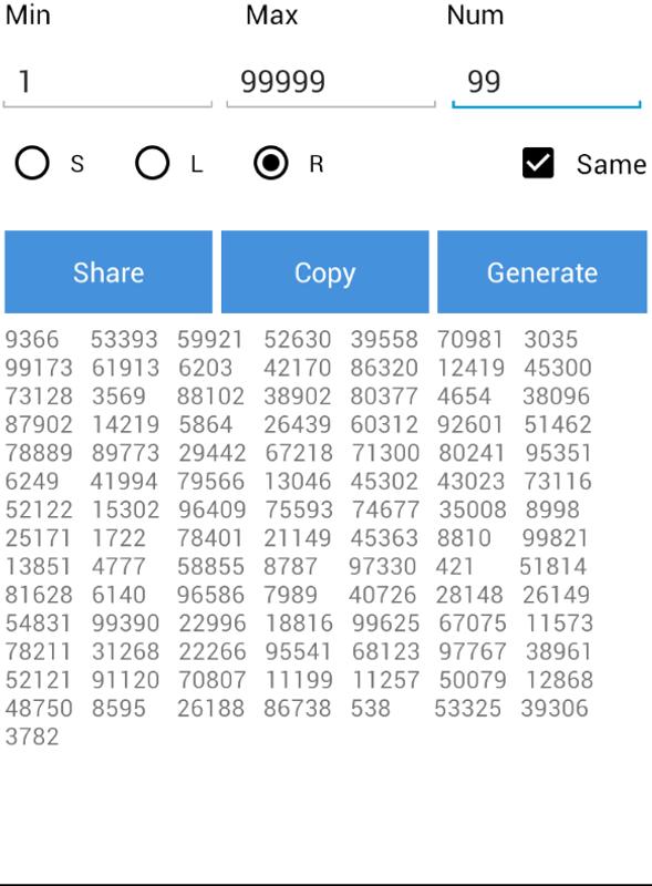 Random Number Generator For Android APK Download random-number-generator-for-android-apk-download