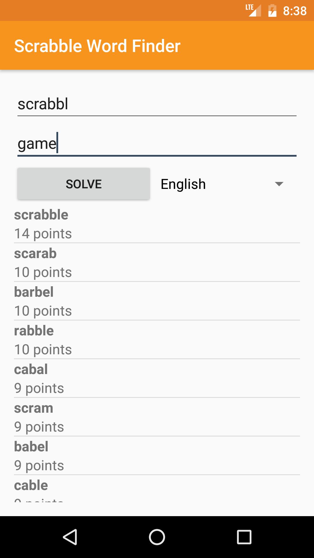Scrabble Word Finder APK For Android Download scrabble-word-finder-apk-for-android-download