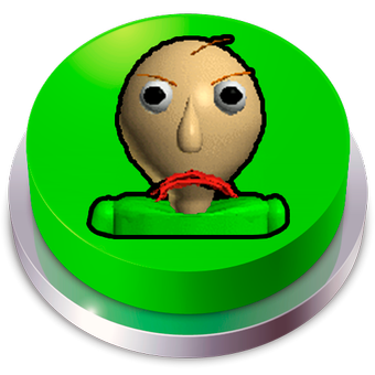 Baldi Basic Education Slap Button for Android - APK Download