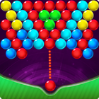 Bubble Master APK for Android Download