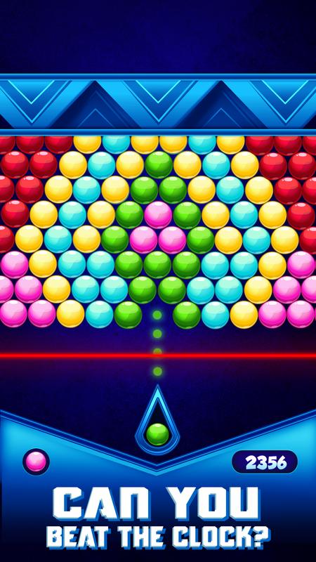 Bubble Trouble for Android - APK Download Bubble Trouble for Android - APK Download