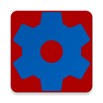 SetEdit SettingsDatabaseEditor APK for Android Download