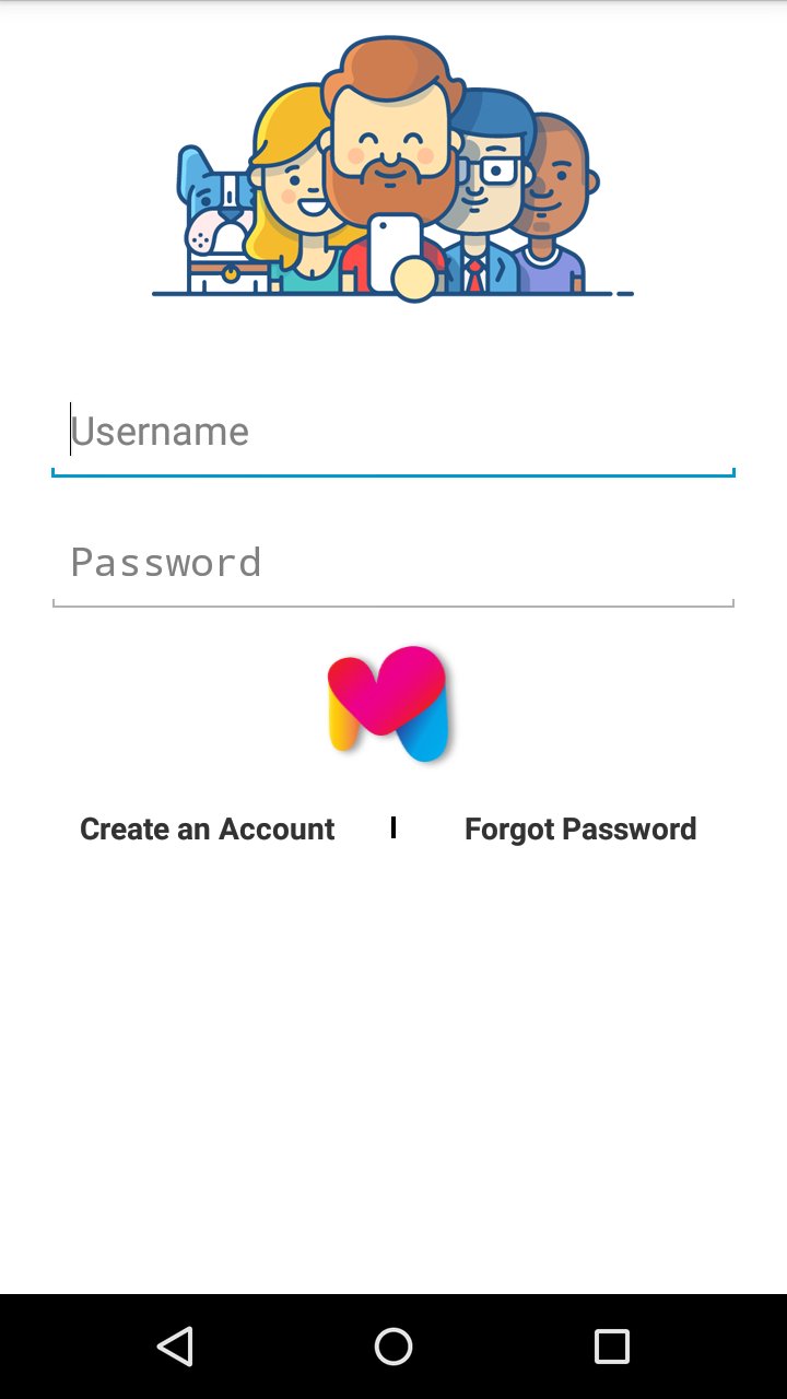Mobicare APK for Android Download