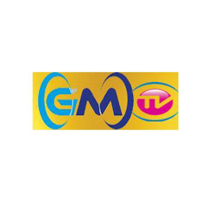 GM TV APK for Android Download