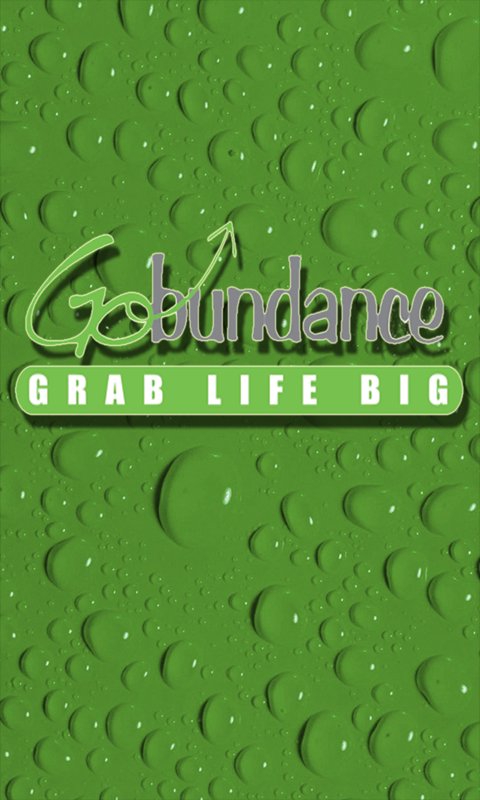 Gobundance Questions APK for Android Download