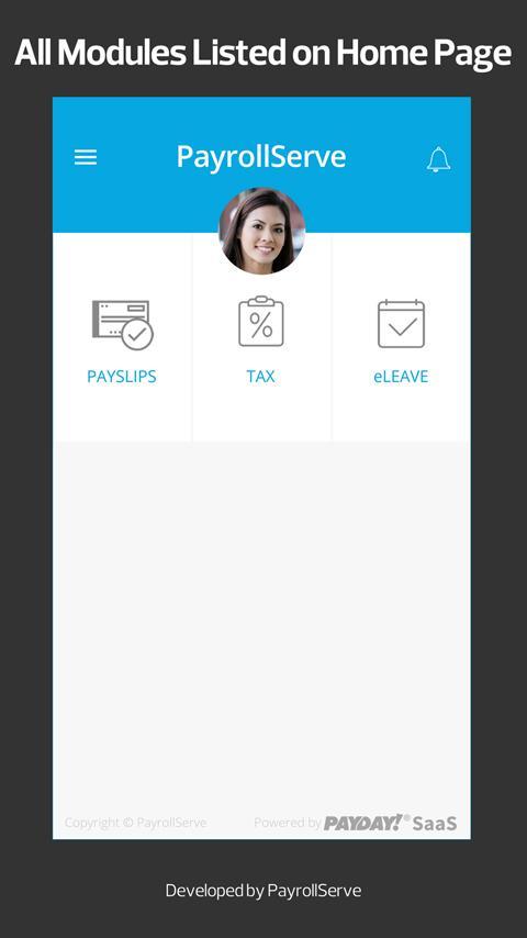 PayDay! SaaS APK for Android Download PayDay! SaaS APK for Android Download