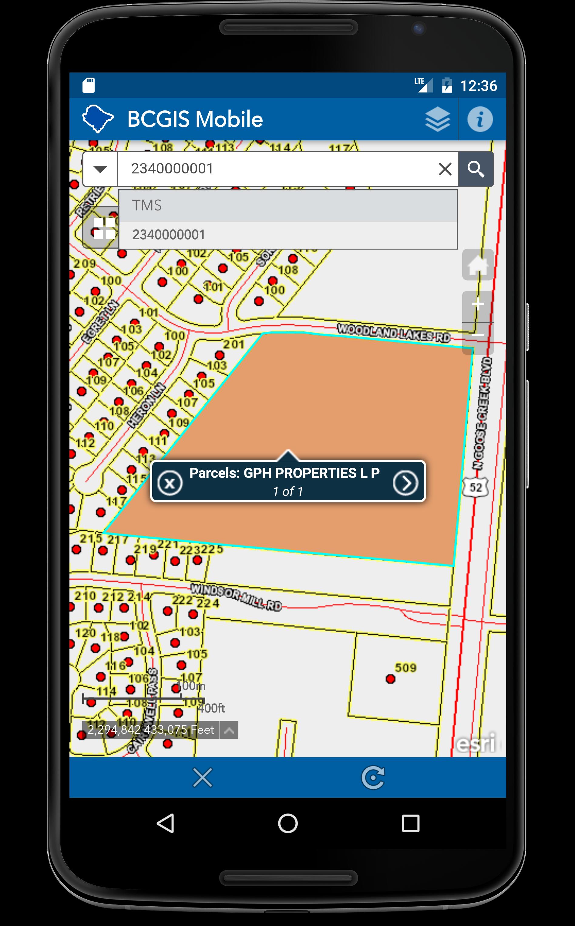 Berkeley County SC GIS Mapping APK for Android Download Berkeley County SC GIS Mapping APK for Android Download