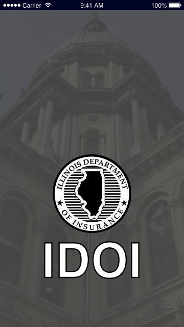 Illinois Department of Insurance APK for Android Download