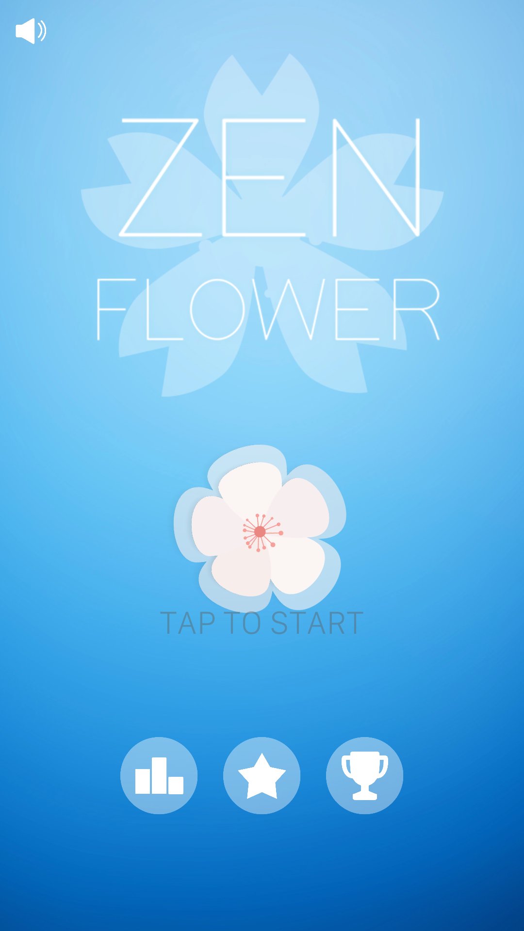 Zen Flower APK for Android Download