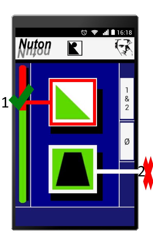 Nuton APK for Android Download