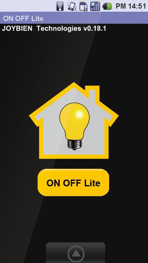 LED Tube Dimmer安卓版应用APK下载