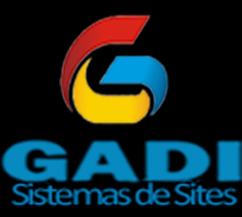 Gadi APK for Android Download